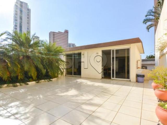 Imoveis na Aclimação