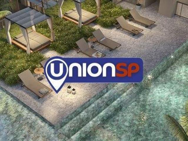 Apartamento com 3 dormitórios à venda, 150 m² por R$ 2.980.000,00 Aclimação São Paulo/SP