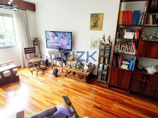 Imoveis na Aclimação
