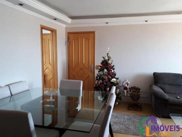 Imoveis na Aclimação