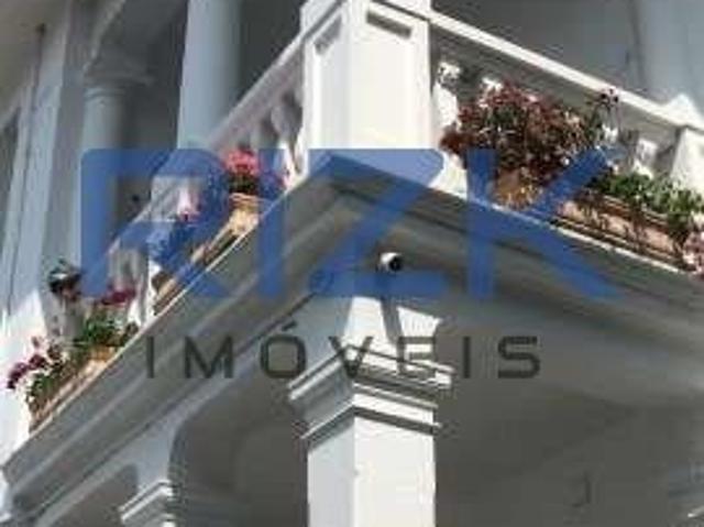 Imoveis na Aclimação