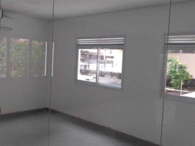 Imoveis na Aclimação
