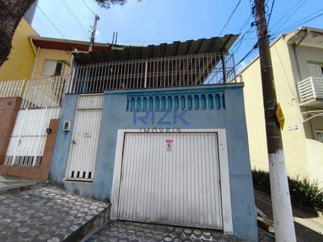 Imoveis na Aclimação