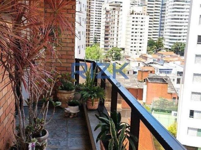 Imoveis na Aclimação