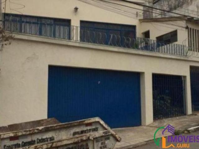 Imoveis na Aclimação