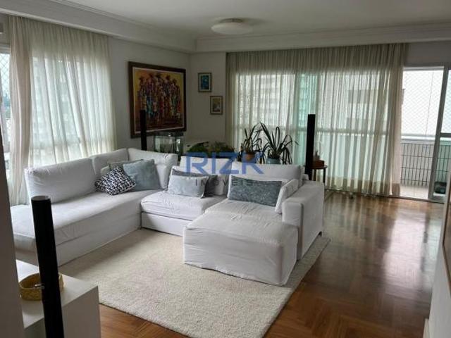 Imoveis na Aclimação