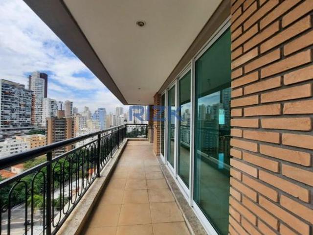 Imoveis na Aclimação