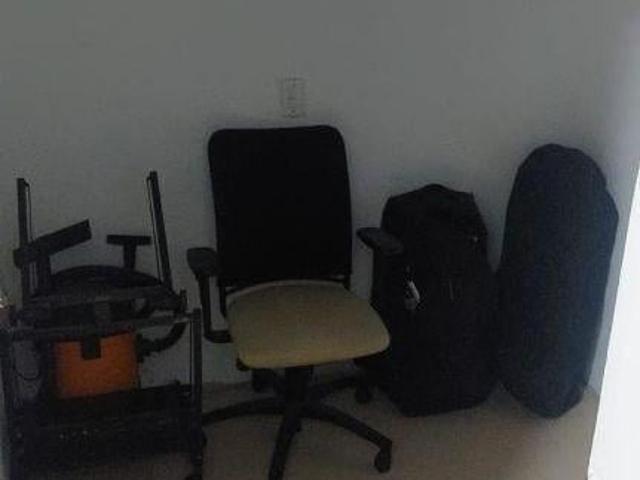 Imoveis na Aclimação