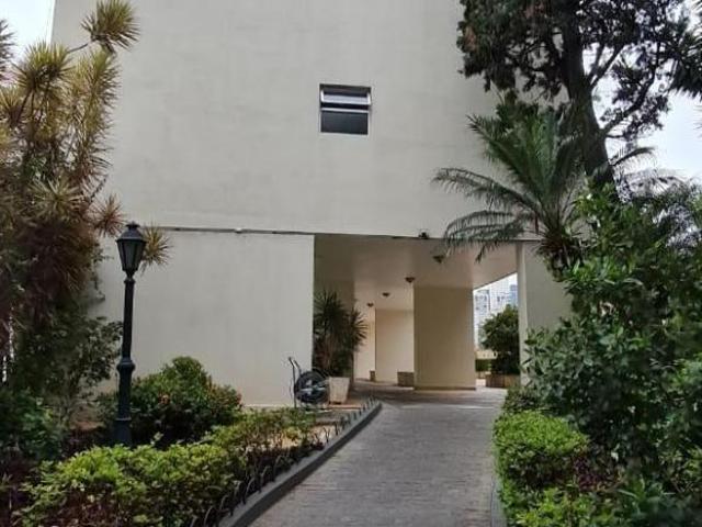 Imoveis na Aclimação