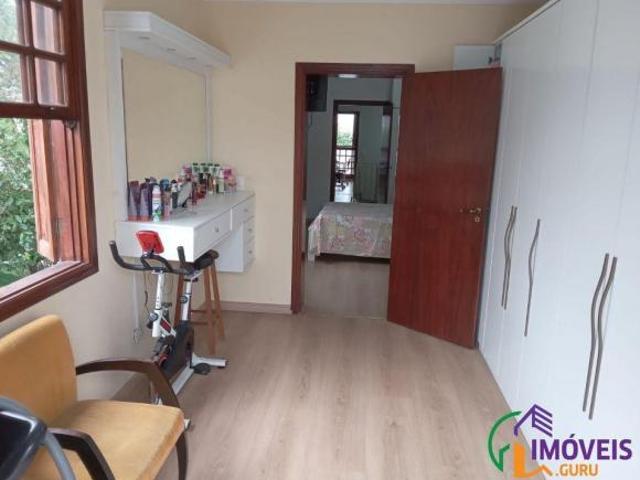 Imoveis na Aclimação