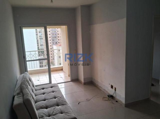 Imoveis na Aclimação