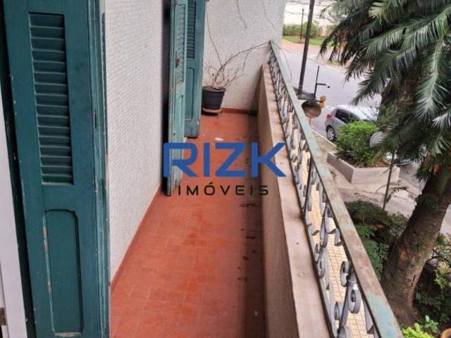 Imoveis na Aclimação
