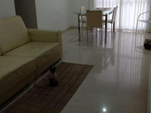 Imoveis na Aclimação