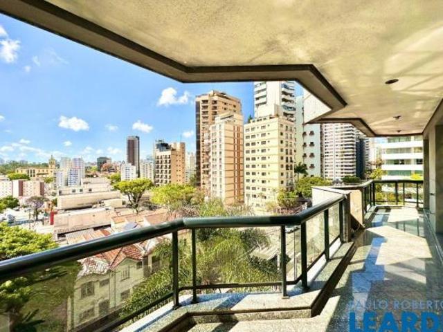 Imoveis na Aclimação