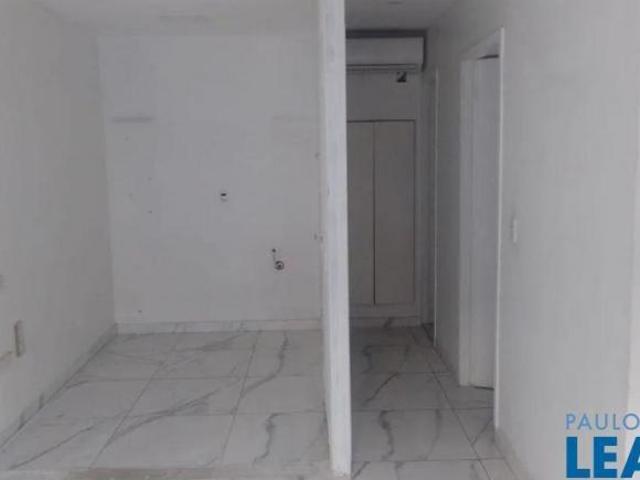 Imoveis na Aclimação