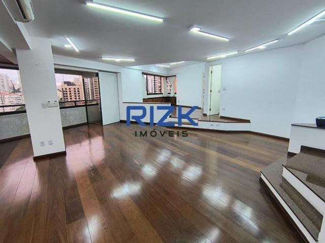 Imoveis na Aclimação