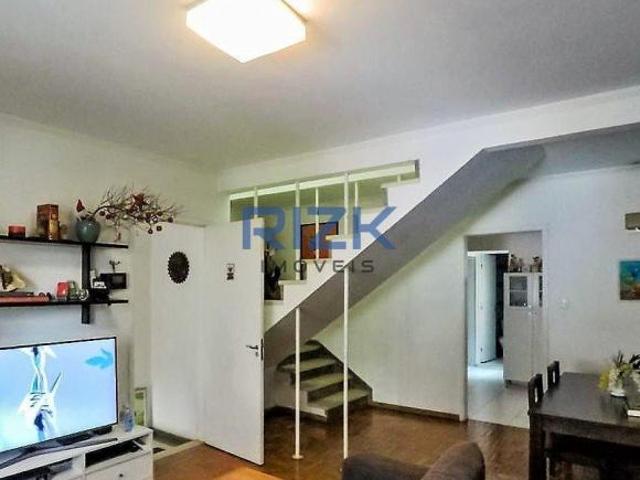 Imoveis na Aclimação
