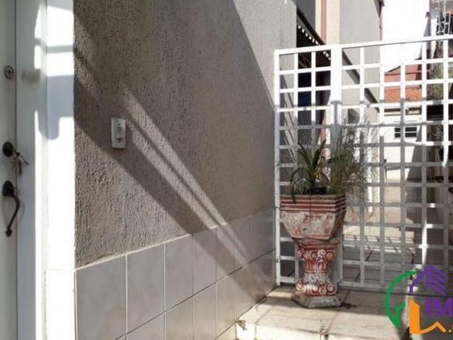 Imoveis na Aclimação