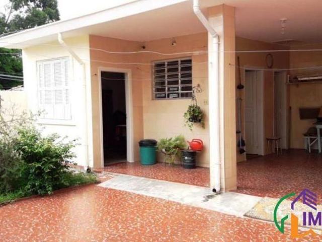 Imoveis na Aclimação