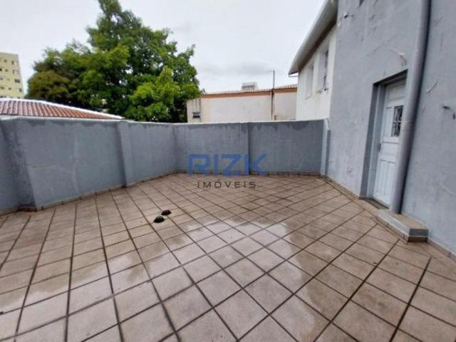 Imoveis na Aclimação