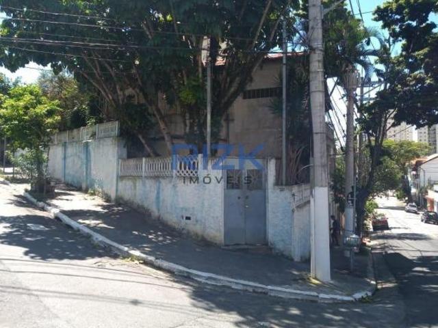 Imoveis na Aclimação