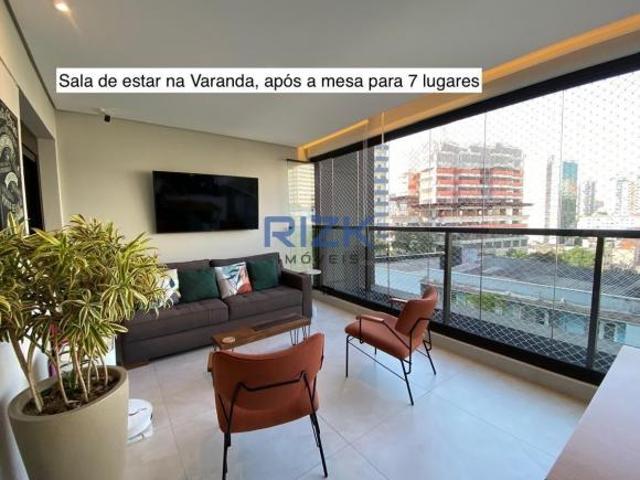 Imoveis na Aclimação