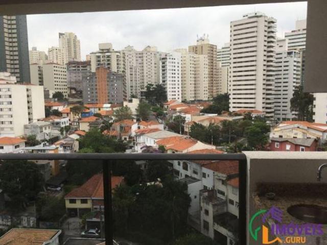Imoveis na Aclimação