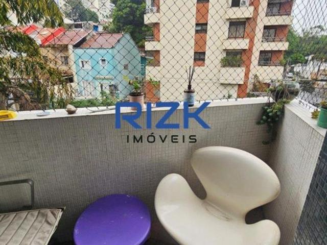 Imoveis na Aclimação