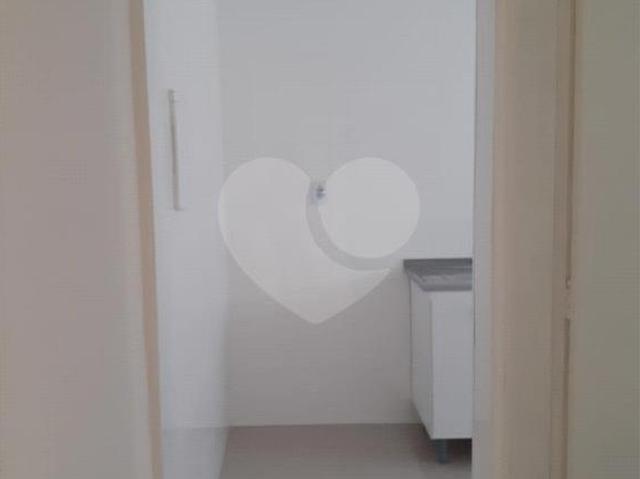 Imoveis na Aclimação