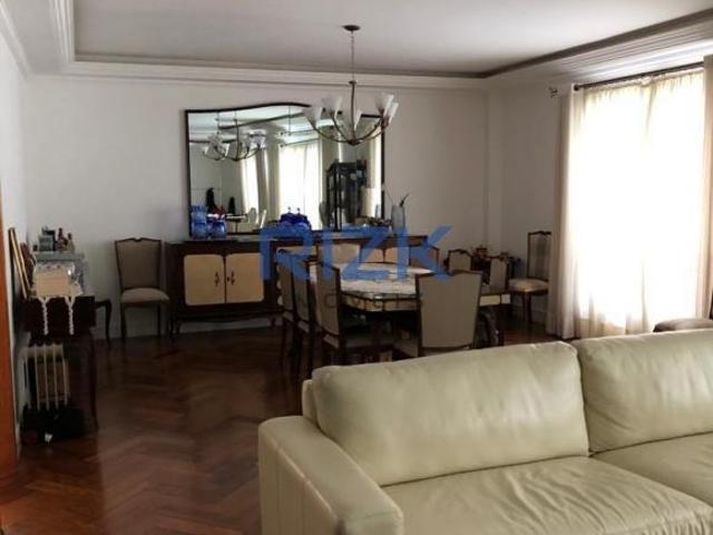 Imoveis na Aclimação