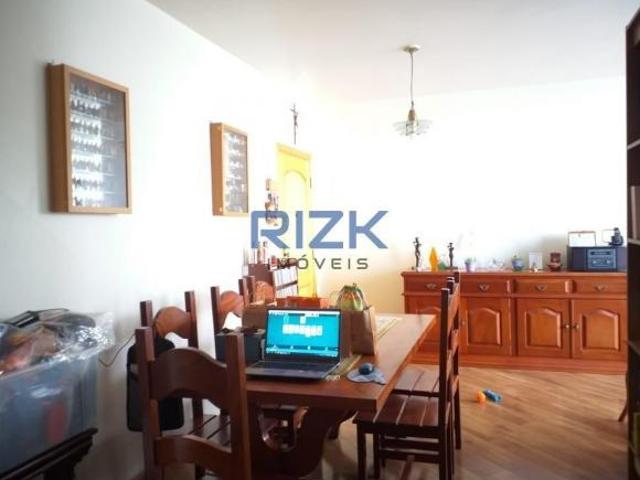 Imoveis na Aclimação