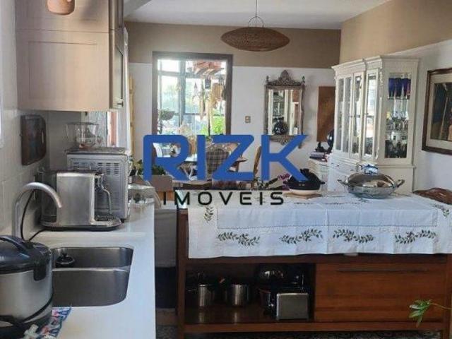 Imoveis na Aclimação