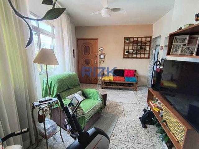 Imoveis na Aclimação