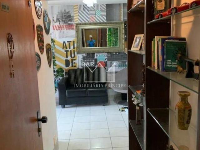 Apartamento em Aclimação, São Paulo/SP de 0m² 2 quartos à venda por R$ 630.000,00