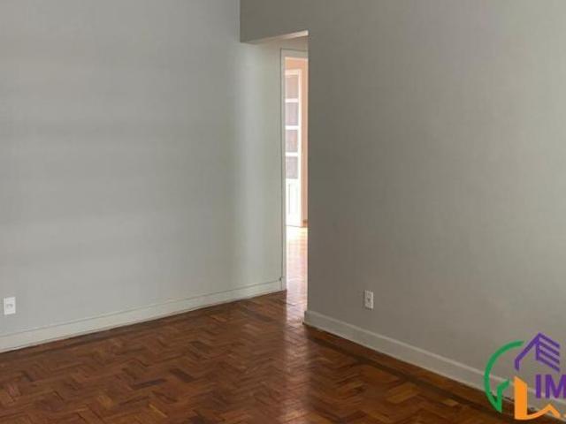 Imoveis na Aclimação