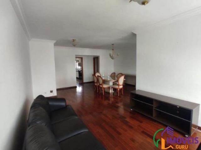 Imoveis na Aclimação