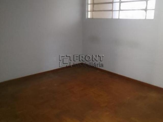 Imoveis na Aclimação