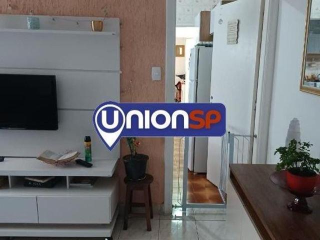 Apartamento com 2 dormitórios à venda, 76 m² por R$ 500.000,00 Aclimação São Paulo/SP