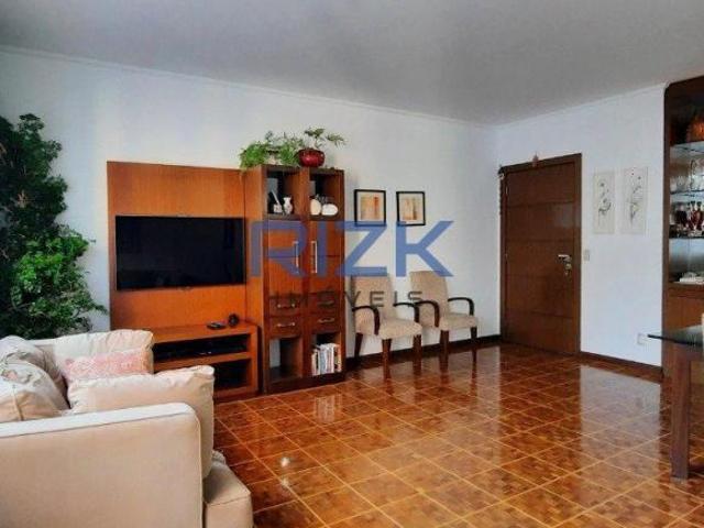 Imoveis na Aclimação