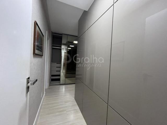 Imoveis Na Agronômica