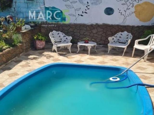 Imoveis na Água Azul