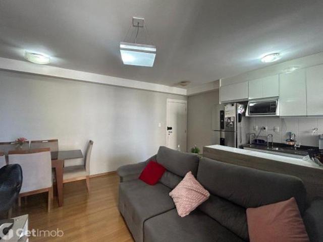 Imoveis na Água Branca
