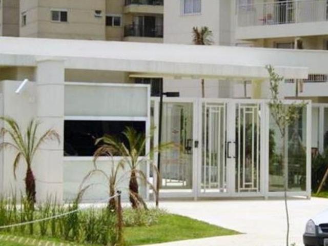 Imoveis na Água Branca