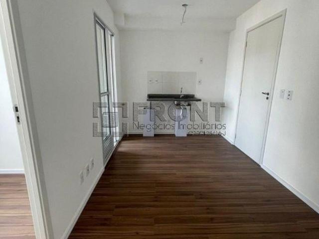 Imoveis na Água Branca