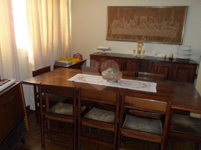 Imoveis na Água Branca