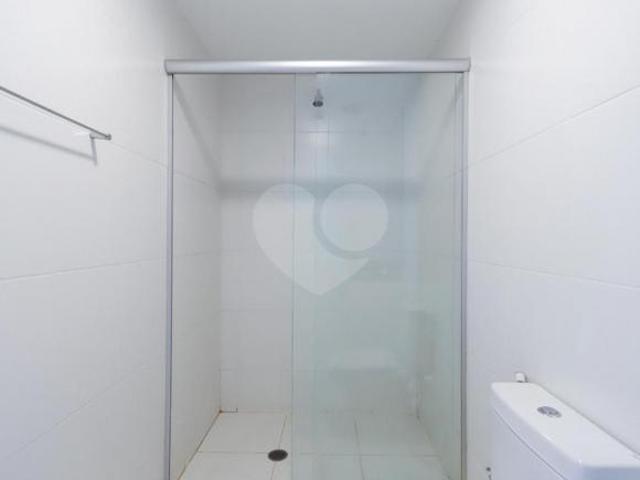 Imoveis na Água Branca