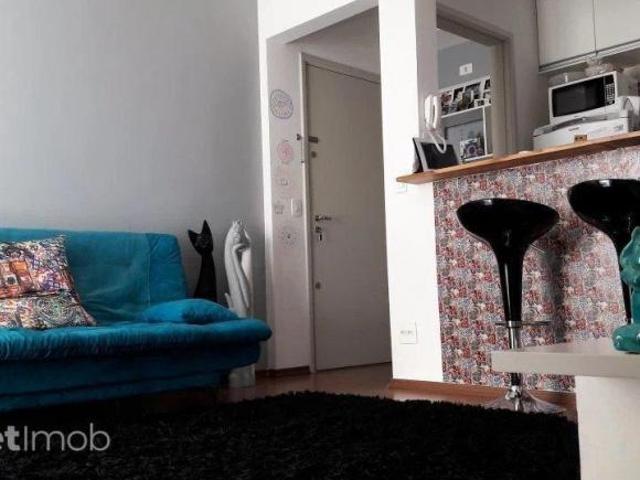 Imoveis na Água Branca