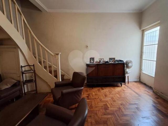 Imoveis na Água Branca