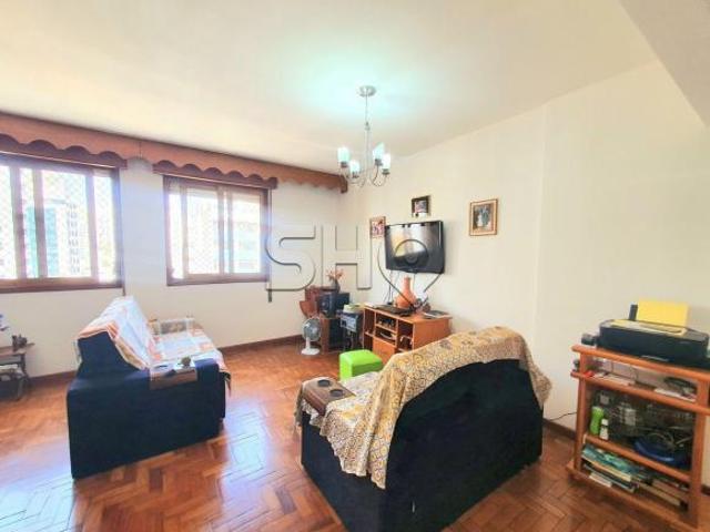 Imoveis na Água Branca