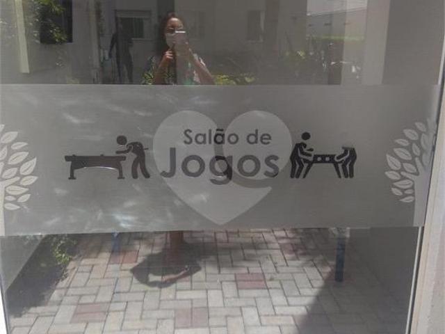 Imoveis na Água Branca